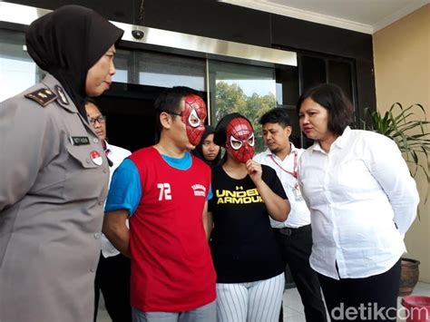 Berita dan Informasi Pijat plus plus Terkini dan Terbaru Hari ini - detikcom