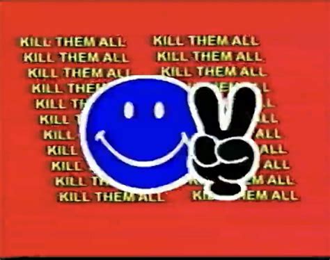Discuss Everything About Nico Nextbots Wiki Fandom