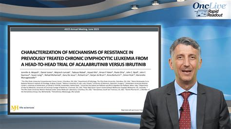 Camrelizumab Plus Rivoceranib Vs Sorafenib As First Line Therapy For