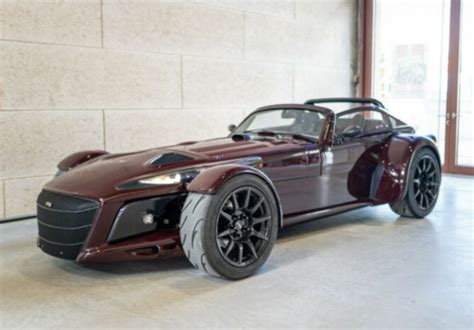 D Gto Autoriesen