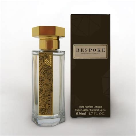 Sample Memoirs Of A Trespasser A True Adventure Scent Spicy Etsy