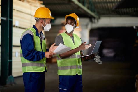 Gestão Da Segurança E Saúde Do Trabalho Orçamento Jd Laila Gestão Sst