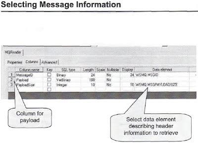 SURENDRA PULAGAM IBM DataStage MQ Stages