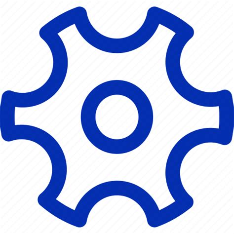 Setting Settings Preferences Customization Options Setup Icon Download On Iconfinder