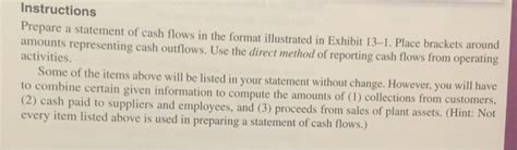 Solved Problem B Chegg Com