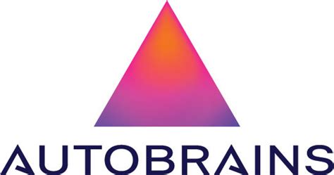 Autobrains And Uber To Launch Agentic Ai Robotaxi Program In Muni