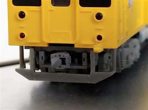 Yahoo オークション MICROACE 105系0番台電車30N更新工事施行車