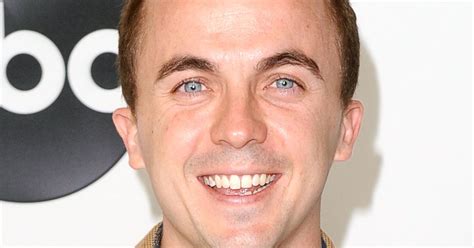 It Turns Out The Media Got Frankie Munizs Memory Problems All Wrong