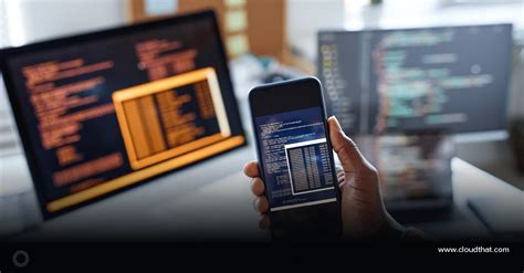 How To Configure Jenkins On Ec2 Instance Cloudthat Resources