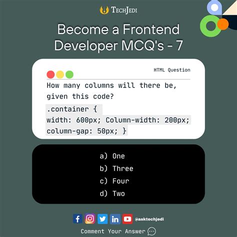 It Training On Linkedin Html5 Coding Frontend Webdevelopment