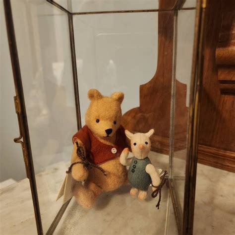 Christmas Patsy Joan Doll By Effanbee Etsy