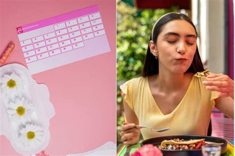 Kanchipuram District News Kanchipuram New Collector Kalaiselvi Mohan