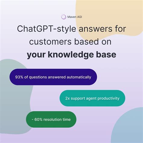 Convert Binary Tree Into Linkedlist