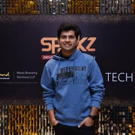 Extcworld By Vignesh Rumde Youtube