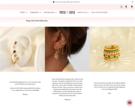 Prim Review Legit Or Scam