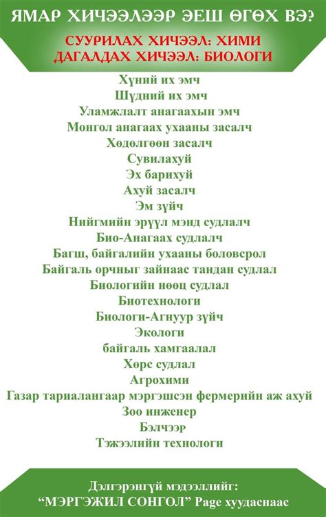 Ev Social Tv Ev Social Tv Added A New Photo