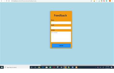 Iot Based Smart Parking System Iotedu
