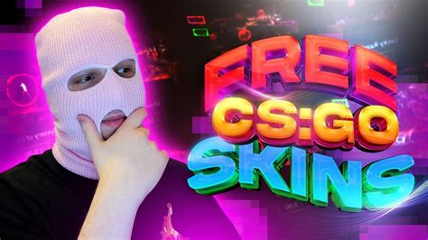 How To Get Free CSGO Skins Hellcase Promo Code YouTube