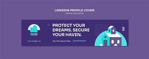 Página 21 Capa Linkedin Engenharia Imagens Download Grátis No Freepik