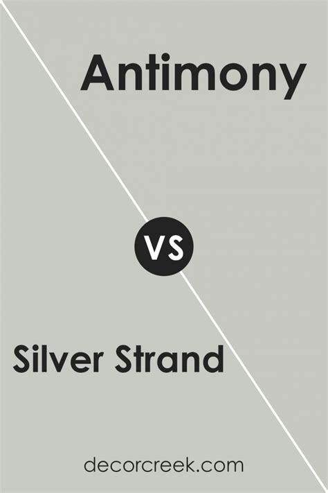 Silver Strand Sw 7057 Paint Color By Sherwin Williams Decorcreek