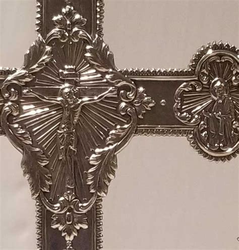 Cherubim Set 0308013