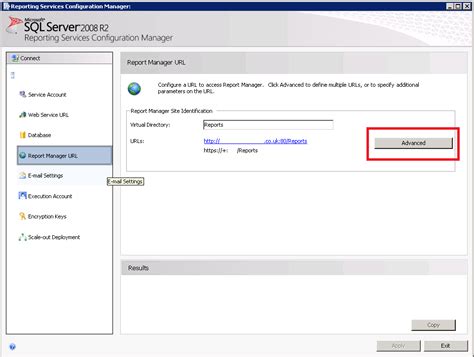 Musings On Information Technology A View From The Trenches Using