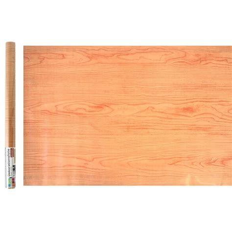 Pvc Ceiling Panel Wilcon