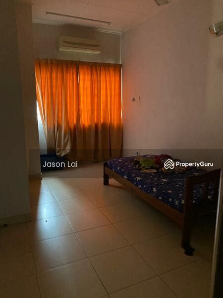 BU12 Bandar Utama Petaling Jaya Jalan BU 12 Petaling Jaya Selangor