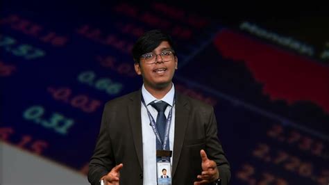 Introduction To Quantitative Analysis Youtube