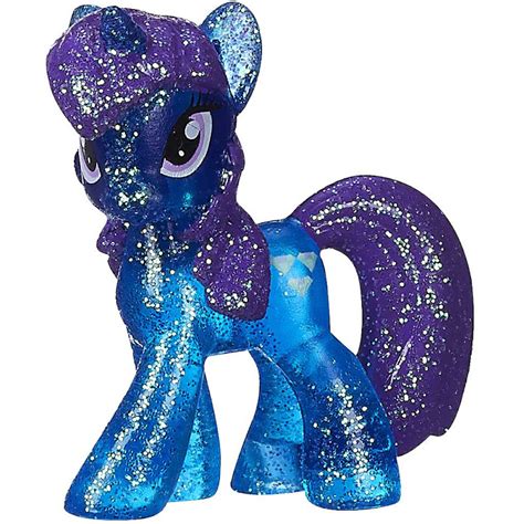 Mlp Diamond Mint G4 Blind Bags Mlp Merch