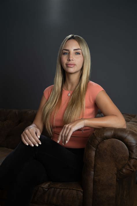 Fotos Para Curriculum Mejora Tu Cv Con Una Foto Profesional