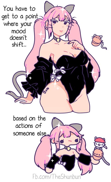 Rule 34 2020s 2024 Alternate Species Arm Sleeves Black Eyes Cat Ears