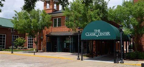 12 Facts About Historic Events And Moments In Athens Clarke County