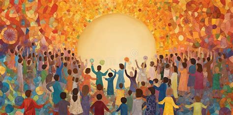 Canvas Integration Stock Illustrations 1 706 Canvas Integration Stock