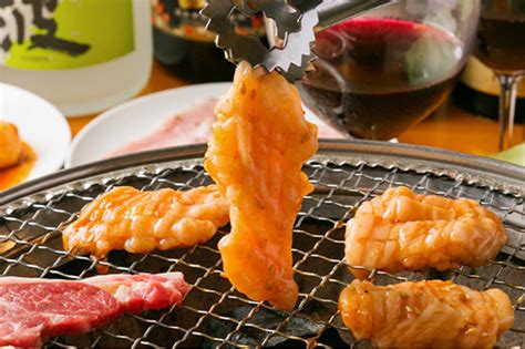 南浦和にホルモン佐々木家という焼肉屋がオープンするみたい 浦和シティネット