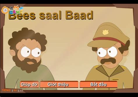 Game Tìm hình giống nhau Chơi Game nối hình giống nhau online