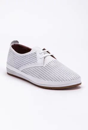 Pantofi De Dama Pantofi Dama Piele Naturala Dasha Ro