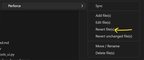 reactjs why vs code contains emphasized items but no error stack