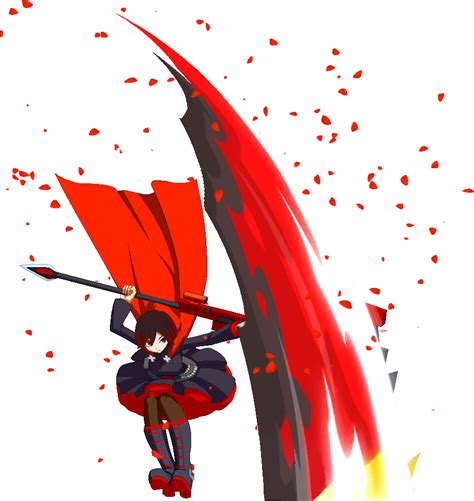 File BBTag Ruby BuzzsawBlast Png Dustloop Wiki