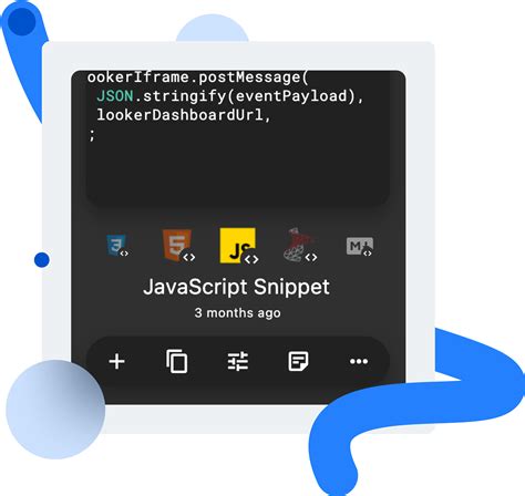 Detect Label Format And Enrich Code