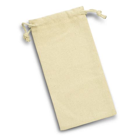 Trends Cotton Sunglass Pouch
