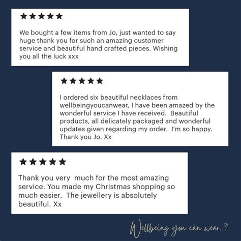 Jo Eckersley On Linkedin 💙💙