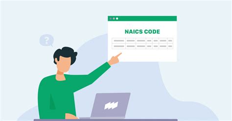 What Is A NAICS Code Workhy Blog
