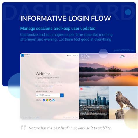 Maxartkiller Ui Ux Design On Linkedin Bootstrapadmintemplates Login Finance Admintemplates