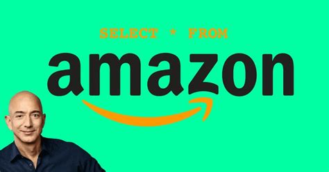 6 Real Amazon Sql Interview Questions With Solutions Rdatalemur