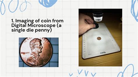 Ml Image Analysis Coin Error Detection Devpost