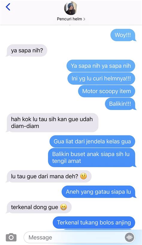 On Twitter RT Haezchanie Aukai Anna Dumb And Dumber
