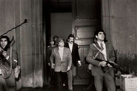 Las Historias De Doncel La Guerra Fría El Mundo Dividido En Bloques