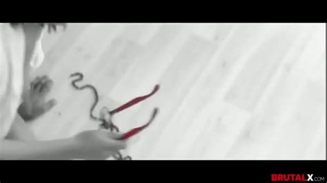 Brutalx Com Porn Videos Letmejerk
