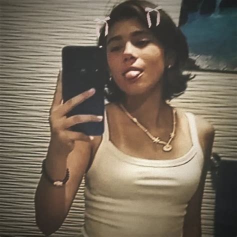 🎀🌸dianuxx🌸🎀 (@dianuxx_mx) • Threads, Say more